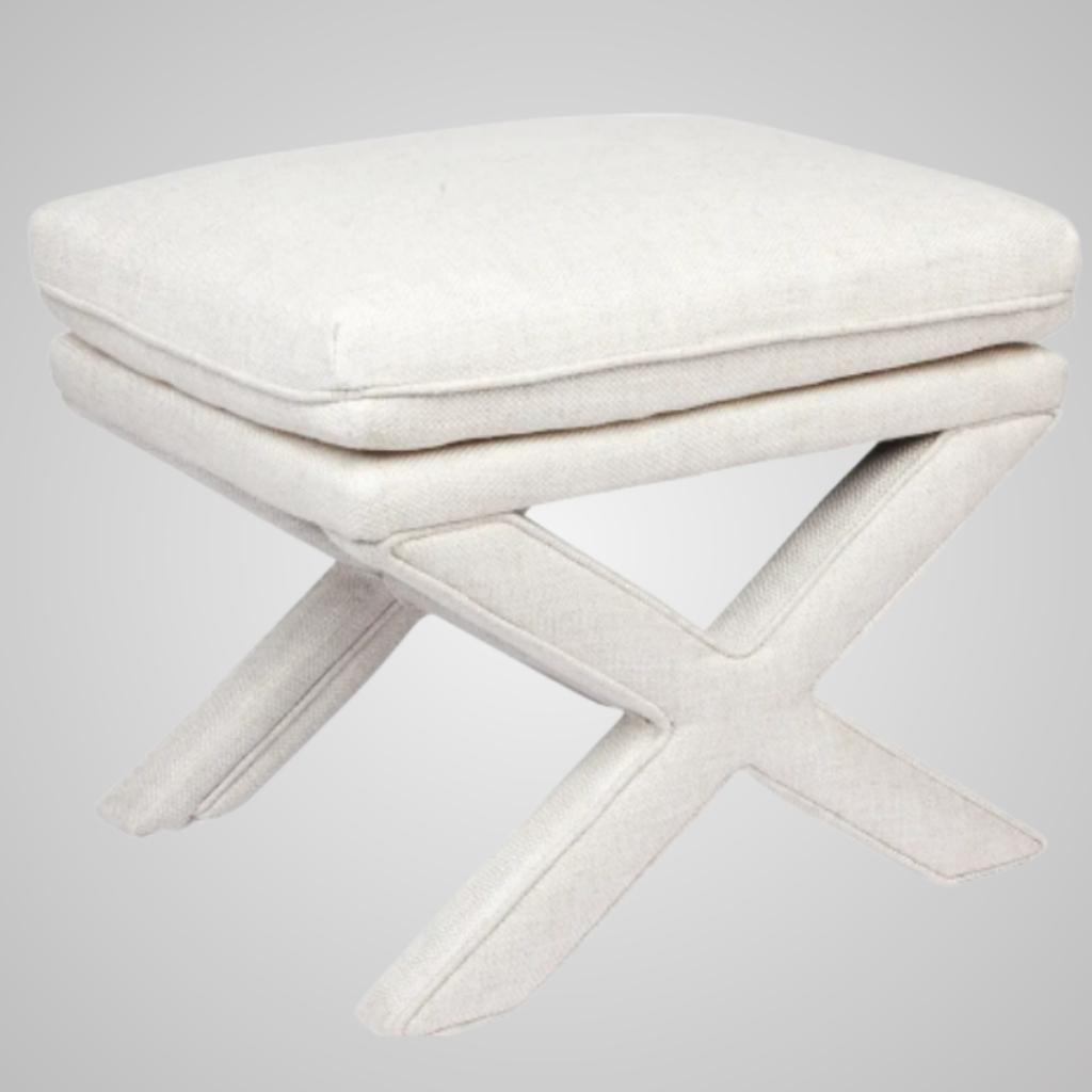 Candace Stool – Reece Furniture & Homewares