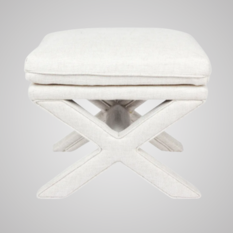 Candace Stool – Reece Furniture & Homewares