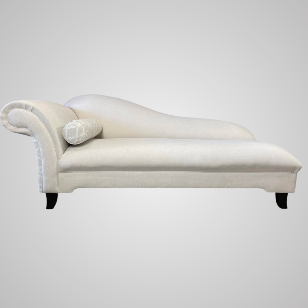 Louis Love Chaise Lounge – Reece Furniture & Homewares